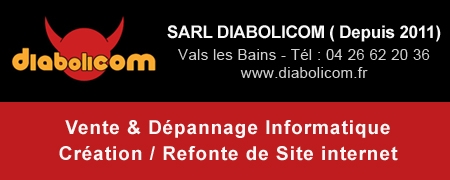 Ardeche - RECETTE D'ARDÈCHE : LA MAUCHE ( MAOCHE )