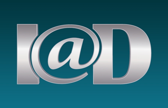 Photo NICOLAS AUDIGIER IAD FRANCE