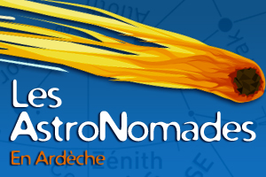 Ardeche - RECETTE D'ARDÈCHE : LA MAUCHE ( MAOCHE )